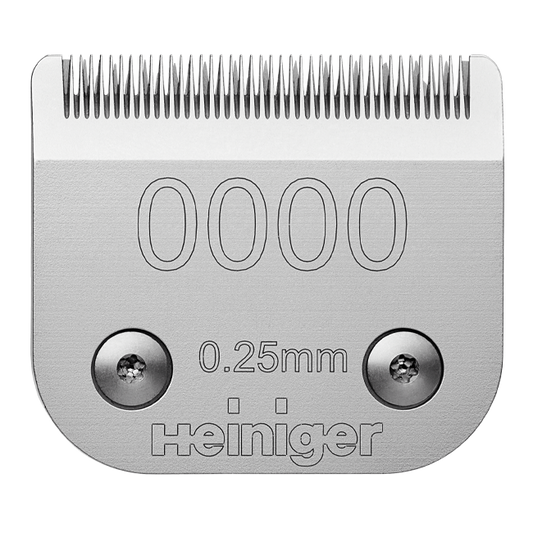 Machines & Accessories – Page 2 – Heiniger Professionals Australia ...