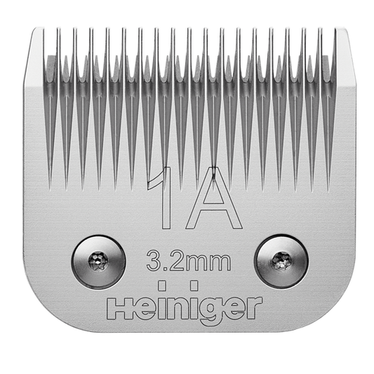 Machines & Accessories – Page 2 – Heiniger Professionals Australia ...