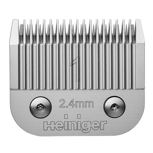 Machines & Accessories – Page 2 – Heiniger Professionals Australia ...