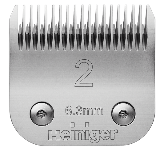 Machines & Accessories – Page 2 – Heiniger Professionals Australia ...